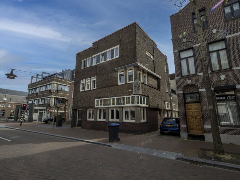 Helmond - UnitedHomes